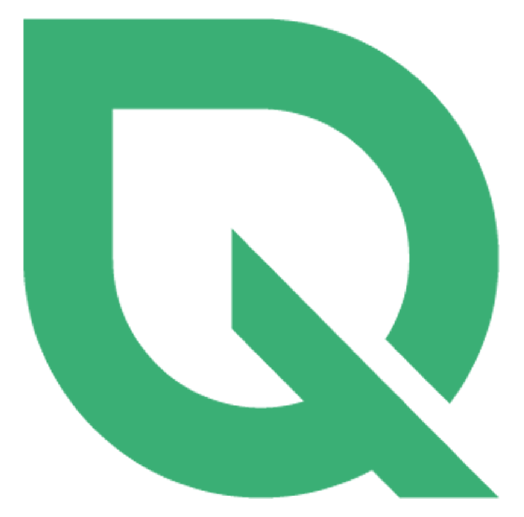 Acerca de Nosotros - QUANTUM